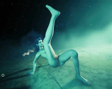Rule 34 Final Fantasy Final Fantasy Vii Final Fantasy Vii Remake Jessie Rasberry Mod