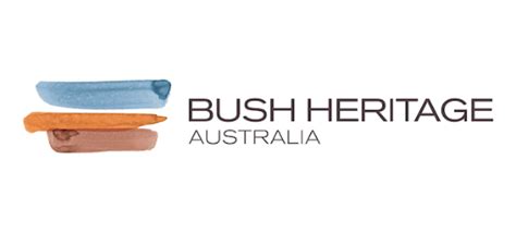 TSX Australian Threatened Species Index