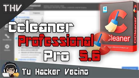 Crack Ccleaner Pro 2021 Relopapplications