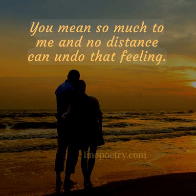 40 Someone Special Quotes To Make Feel Special Him And Her