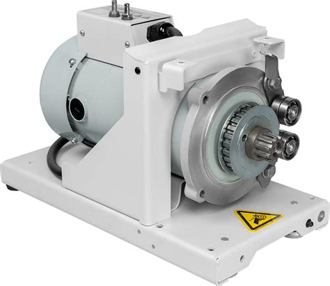 Labvolt Series By Festo Didactic 4 Quadrant Dynamometer Motor 8961 Pc Labvolt Series By Festo Didactic 4 Quadrant Dynamometer Motor 8961 Pc