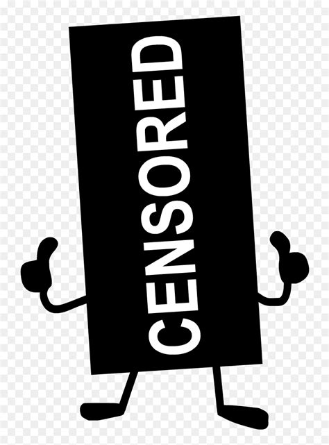 Open Source Objects Characters Hd Png Download Vhv