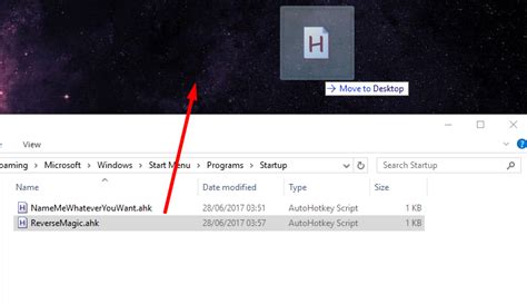Windows Taskkill Not Working It Says There Are No Matching Process Running Stack Overflow