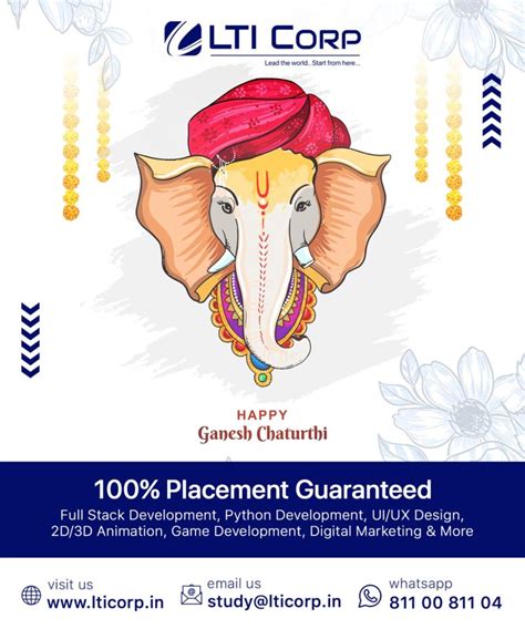 lti corp on linkedin lticorp careergrowth learning specialoffer