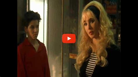 All Time Best Isabelle Adjani Movies