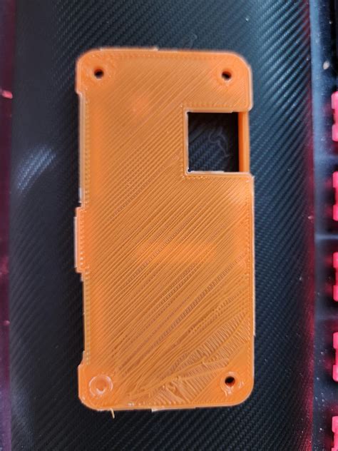 Help With Printing Error R3dprinting