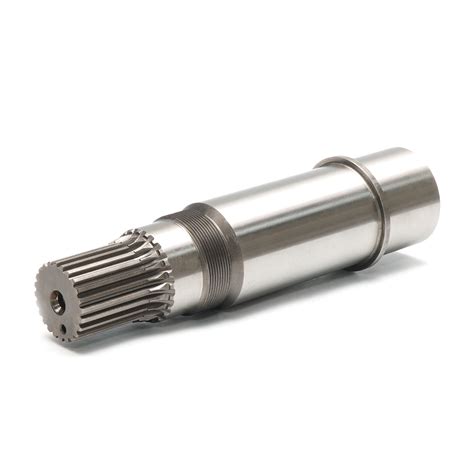 Ball Spline Linear Motion Spline Linear Ball Spline Spline And Ball