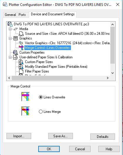 Slow Loading Pdf Files Created From Autocad Autodesk Community