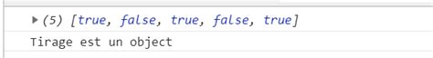 JavaScript ES Apprendre L Import Et L Export Des Modules