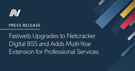 Nilesh Joshi Posted On Linkedin