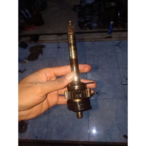 Jual Paket Daleman Mesin Full Isi Yamaha Lexam Shopee Indonesia