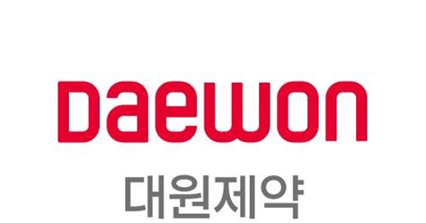 대원제약 식약처에 라파스 공동개발 비만치료제 1상 신청