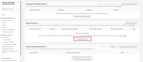 Automatizando Infraestrutura Aws Ec2 Via Iac Com Terraform No Docker