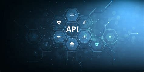 Navigating The Cybersecurity Challenges In The Wake Of Api Expansion By Tanushi Bandara Bug Zero