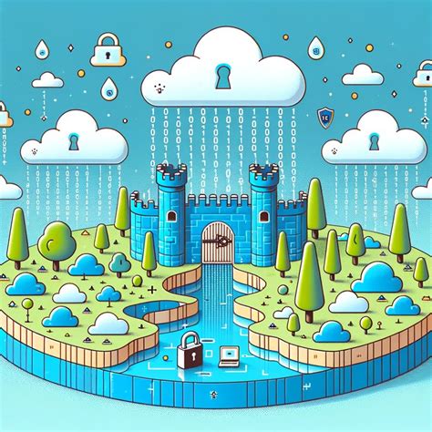 Aaron Fulkerson On Linkedin Genai