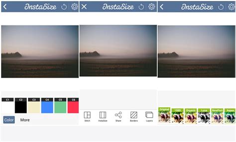 Top Crop Video Editors To Resize Photos For Different Platforms