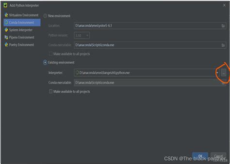 Windows 安装GPU版本的pytorch环境 知乎