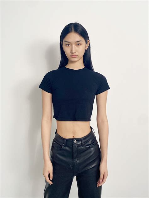 Smgmodels