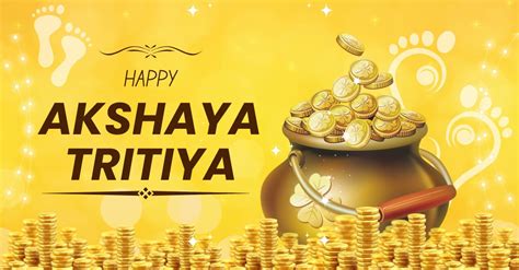 Sona Construction Technologies Pvt Ltd On Linkedin Wishing You All A Prosperous And Joyous