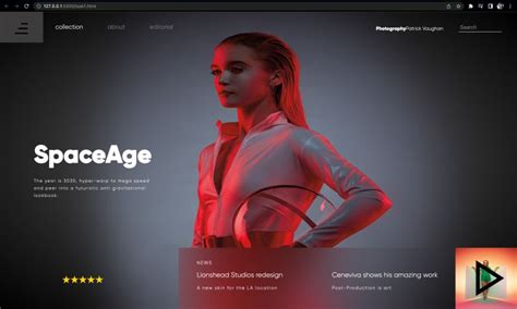 Abhiraj Chauhan On Linkedin Sheryianscodingschool Sheryians Webdevelopment Frontenddeveloper