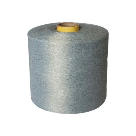 China Customized Functional Composite Yarn Manufacturers Suppliers