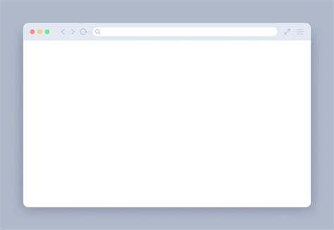 1613 Closing Tabs Computer Royalty Free Photos And Stock Images