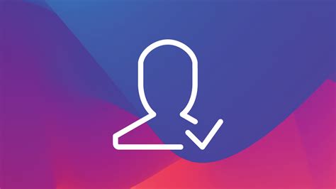 Configure Single Sign On SSO For Jamf Pro