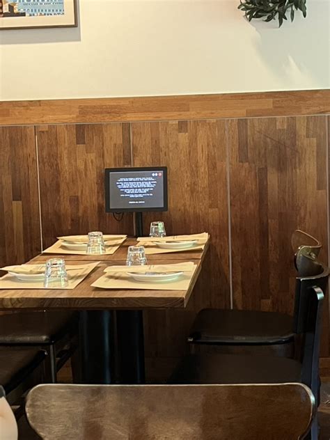 일산 포폴로피자 주말 오픈전런 했잖어 네이버 블로그