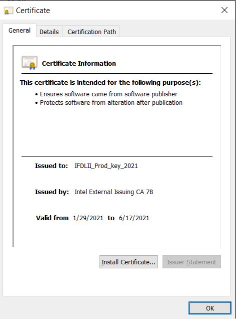 Altera Usb Blaster Driver Installation Issue Intel Community