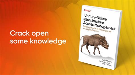 Shroff Publishers And Distributors Pvt Ltd Posted On Linkedin