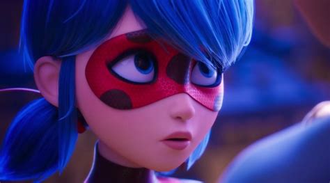 Pin By Starbrand Fan On Ladybug Marinette Miraculous Ladybug Anime