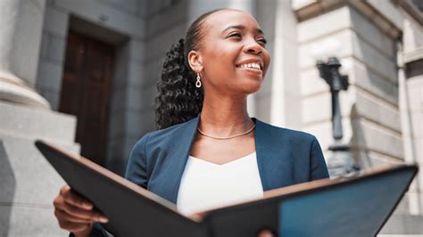These Are The Best Jobs For 2025 According To Indeed