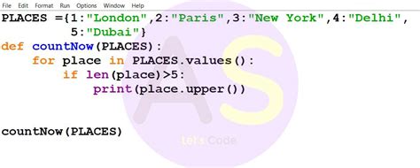 Class12 CBSE PYTHON Specimen Question Paper 2024