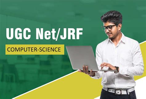 Revised Date For The Declaration Of UGC NET December 2023 Result UGC Plugin