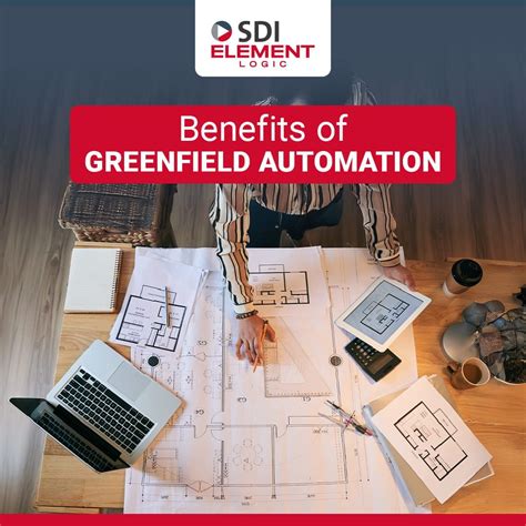 Warehouseautomation Techintegration Industryleadership