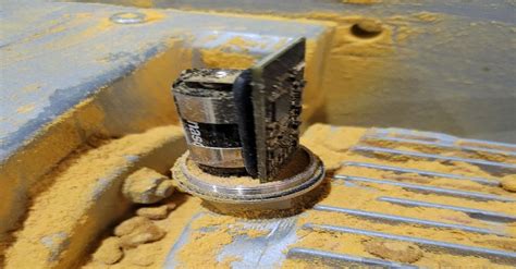 Why Manual Vibration Data Collection Outperforms Wireless Sensors For Machine Reliability