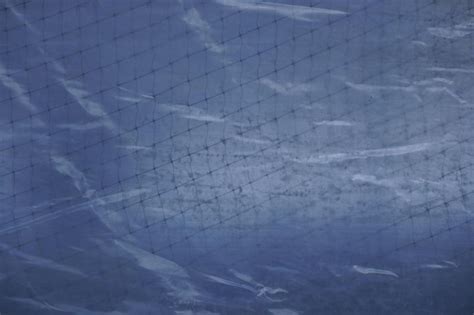 Як тільки ти припиниш думати що ти собі не пиздиш так одразу життя