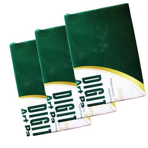 金东双面高光a4 A3加长激光铜版纸激光机用纸128g 157g 200g 250 虎窝淘