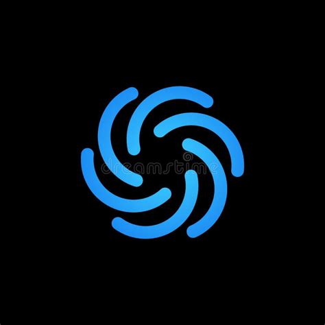 Connection Tech Or Unity Tech Logo Design Stock Vector Illustration Of Business Connect