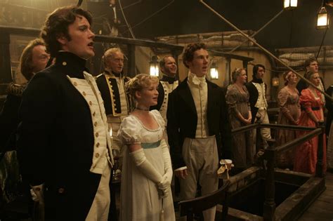 Кадры и фото из сериала Путешествие на край Земли