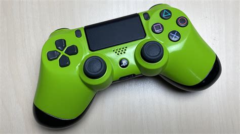 208 Best R Customcontrollers Images On Pholder My First Ever Controller