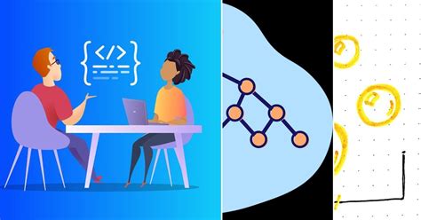 List Datastructure Curated By Vivek Medium