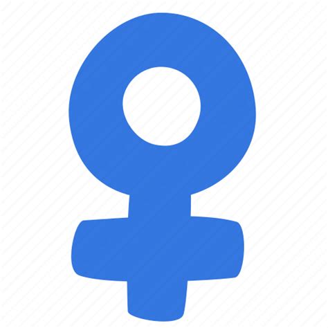 Man Sex Icon