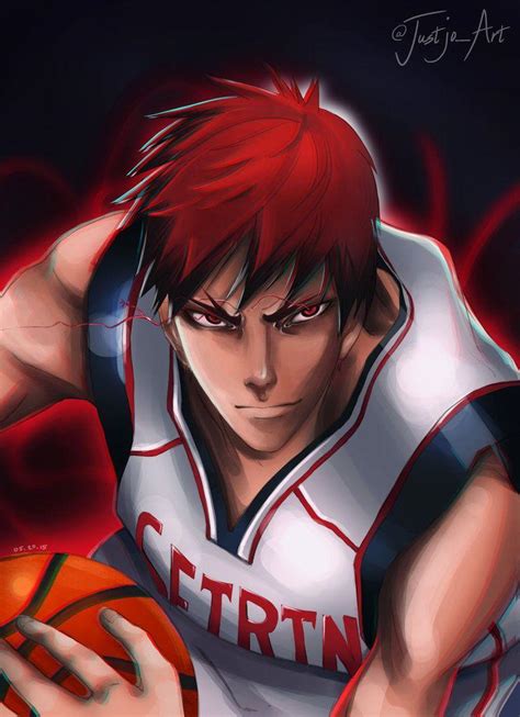 Taiga Kagami Wallpapers Wallpaper Cave Taiga Kagami Wallpapers Wallpaper Cave