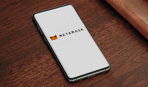 Metamask Mastercard And Baanx To Launch Crypto Payment Card