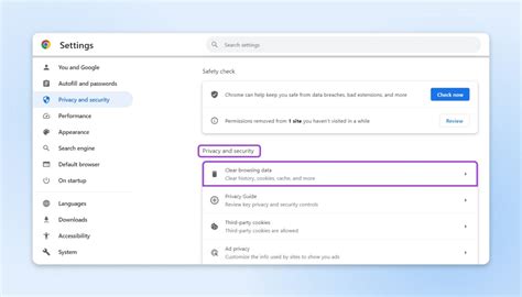 Как исправить ошибку Errconnectionrefused Dreamhost Blog