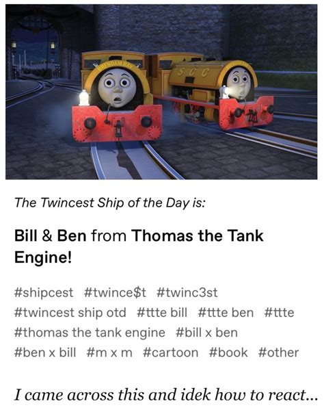 Ttteconfessionsrevived On Tumblr