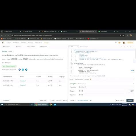 Pinak Viramgama On Linkedin Day 14 Of 100 Days Coding Challenge 🎉 🎉 Happy Coding 🎊 🎊 Code 1 2