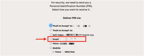 Microsoft 365 Oauth Device Code Flow And Phishing Optiv