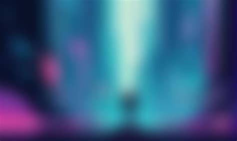 The Grid 16 Bit Cyberpunk Edition By Cybercasanova On Deviantart